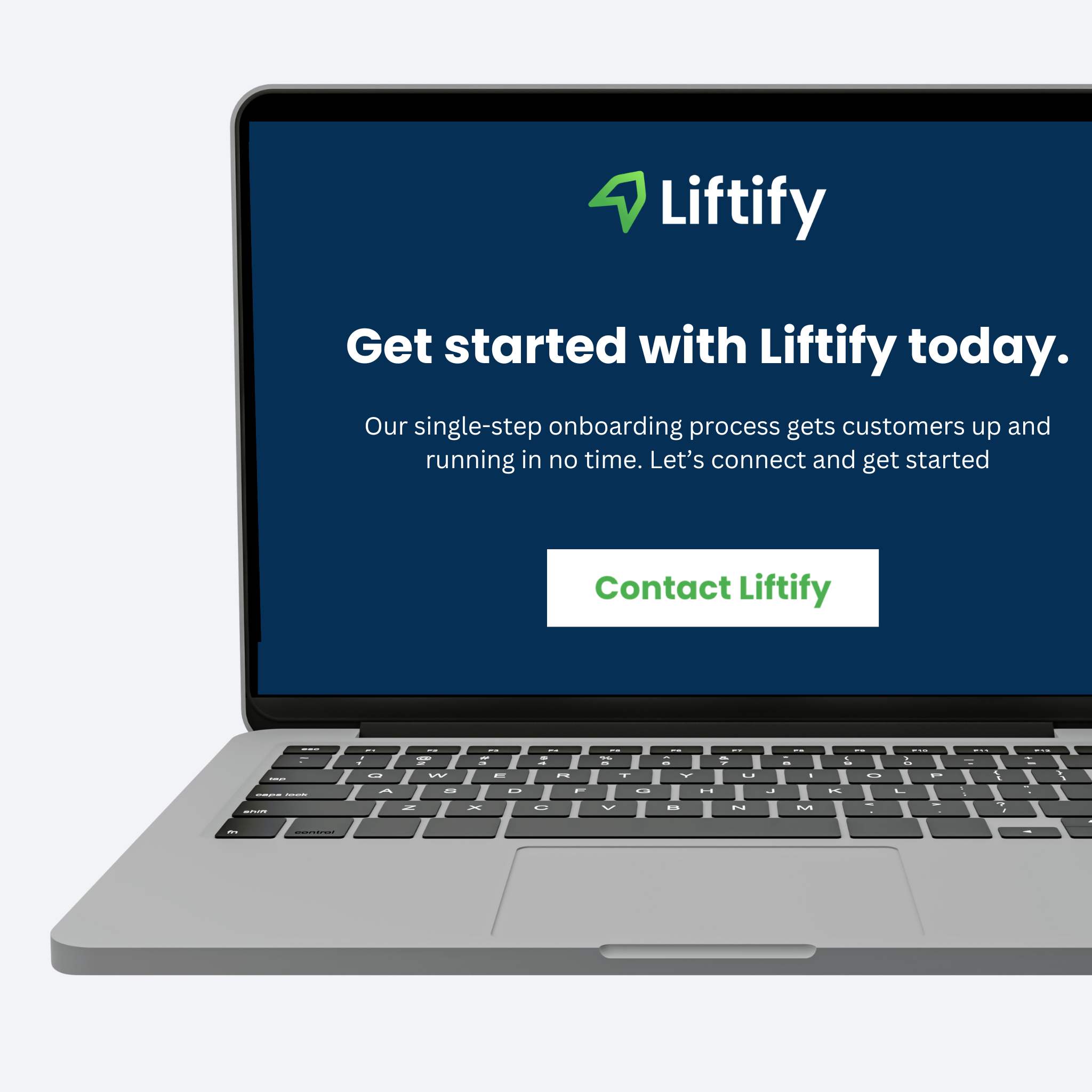 Liftify