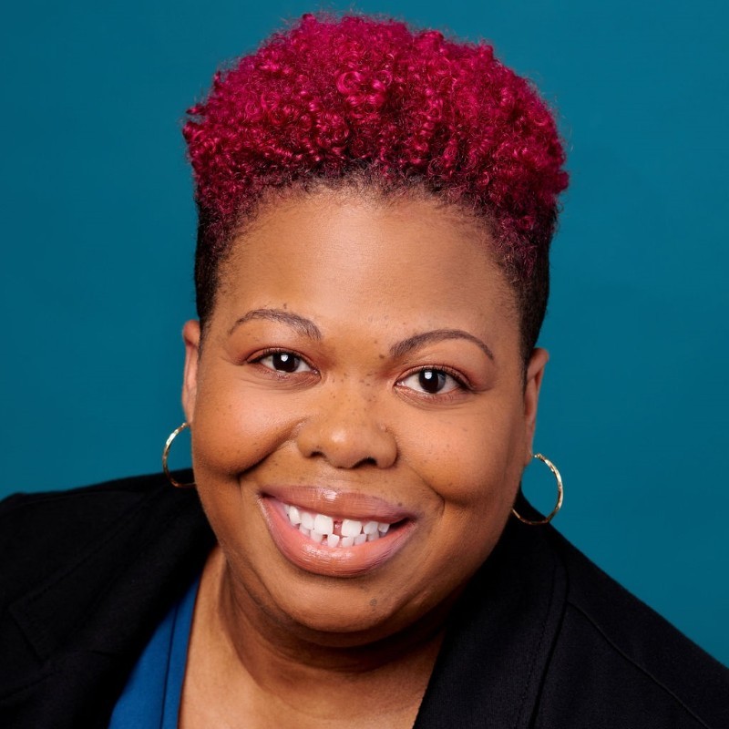 Liftify Holiday 2022